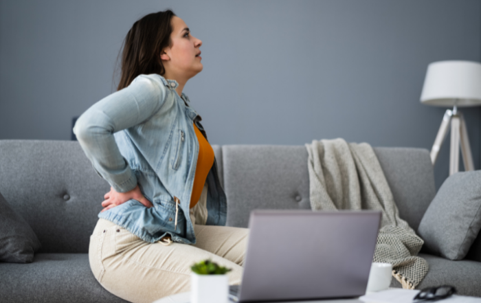 THE DANGERS OF SITTING FOR TOO LONG - Pakenham Osteopathy