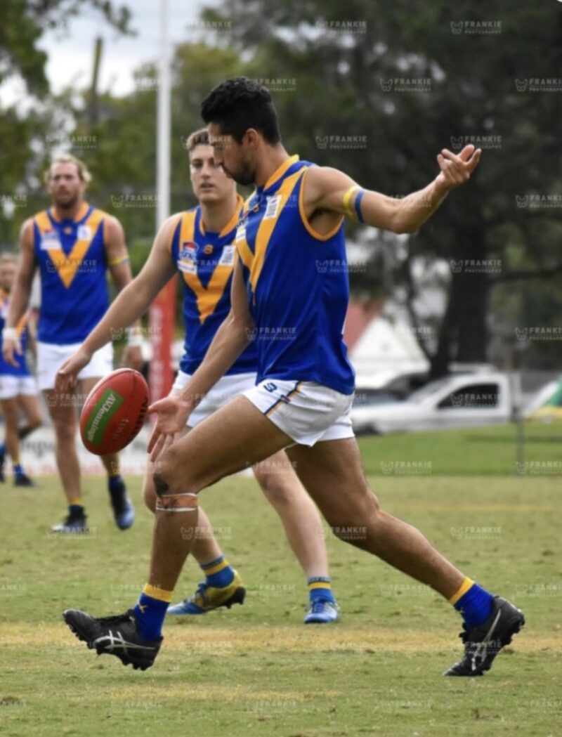 MANAGING A CORKY - Pakenham Osteopathy